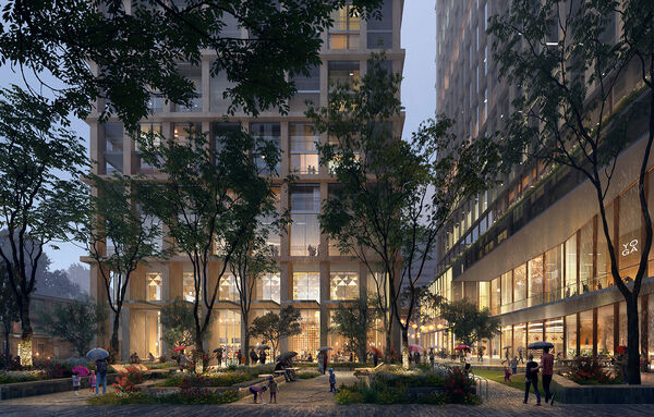 George M Hassell Gemlyn George, MD | Profiles | School Of Medicine