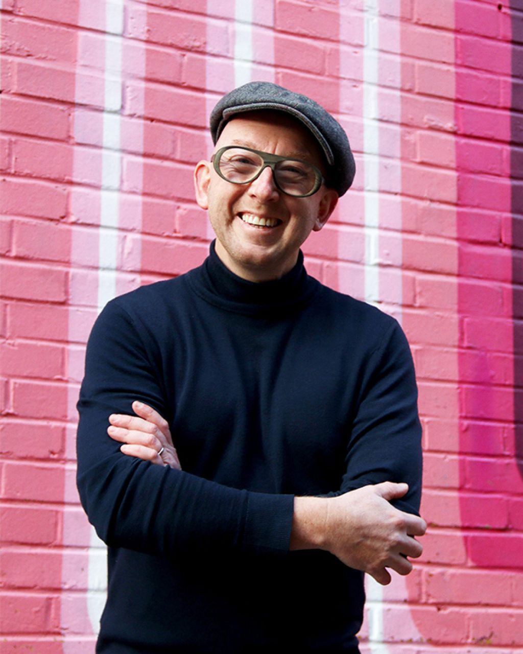 Hassell | ANZ Campus