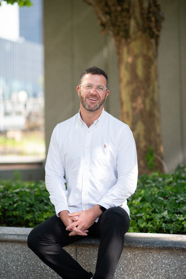 Hassell | Our Melbourne design studio. News | Jobs | Contact