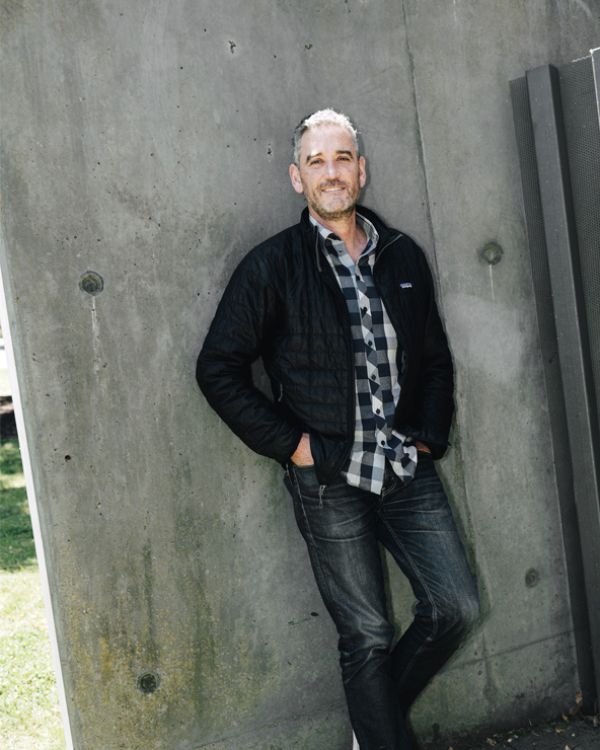 Hassell | 悉尼达令港公共空间改造 | 公共空间 | 规划设计 | 景观设计 | 场所再生 | 城市塑造