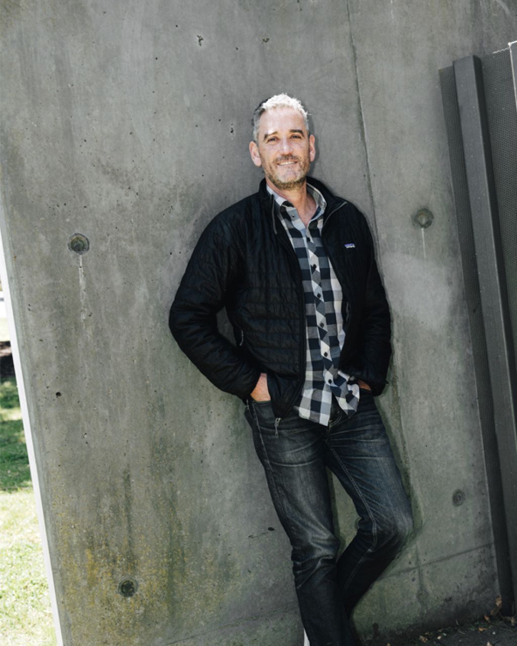 Hassell | 南京直立人化石遗址公园