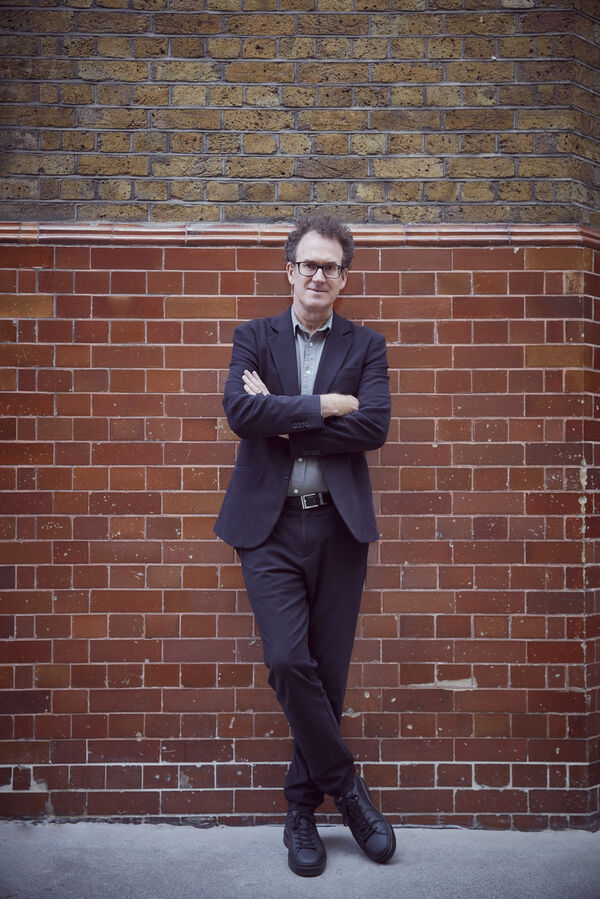 Hassell | Hassell Board announcement