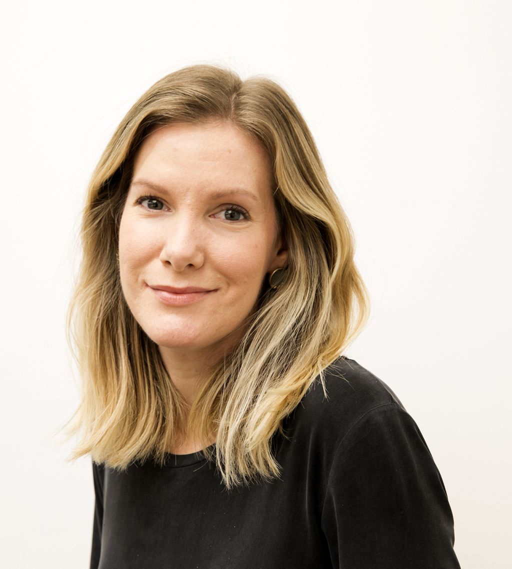 Hassell | 高级工程学大楼