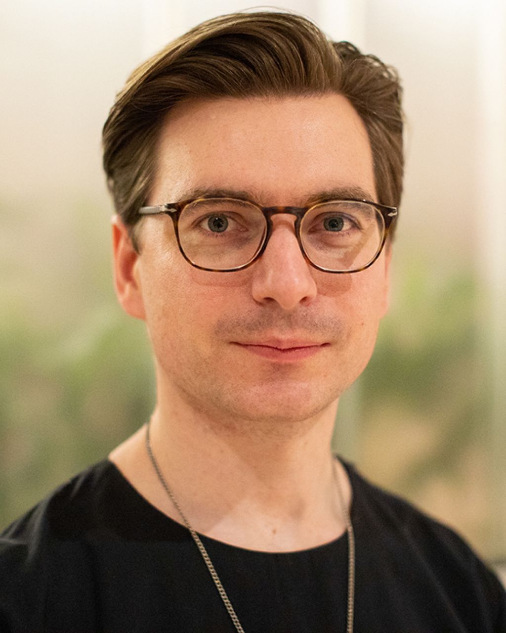 Hassell | 旧金山Brookfield地产办公空间