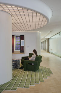 Hassell | Deloitte