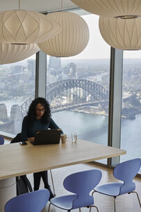 Hassell | Deloitte