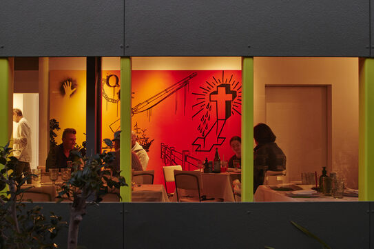 Hassell | Di Stasio Carlton