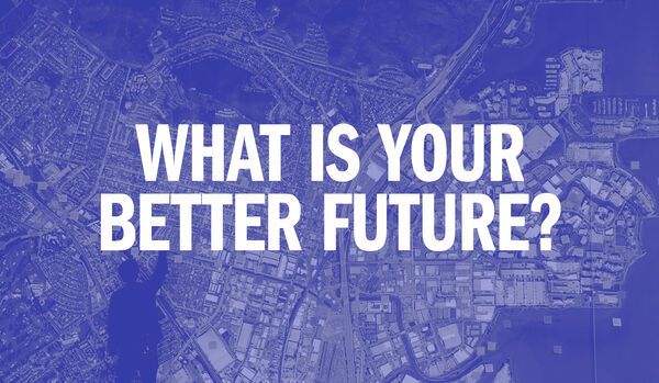 Hassell | We design places people love. Award-winning architecture ...