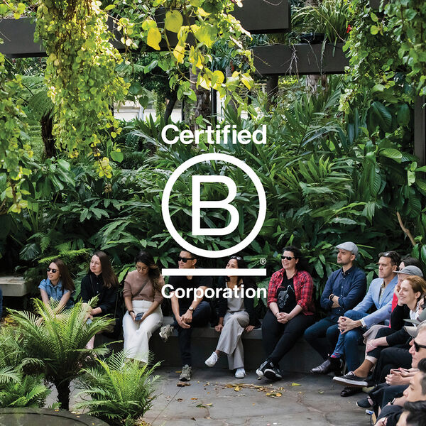 Hassell | 我们在全球致力于设计深受人们喜爱的场所。我们的建筑设计、城市设计、景观设计和室内设计屡获殊荣。