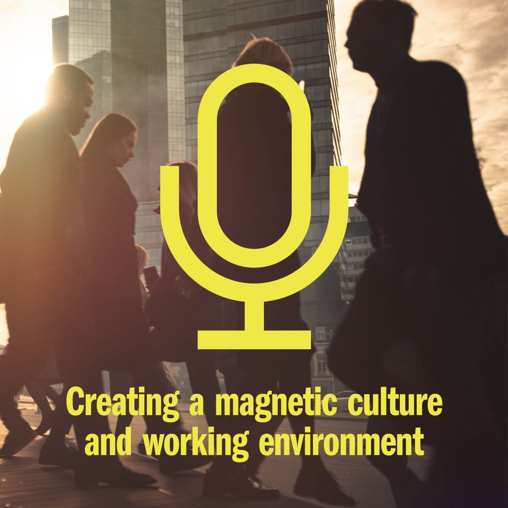 Hassell | We design places people love. Award-winning architecture ...