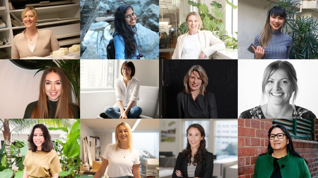 Hassell | Join Us. Design jobs | Internships | Benefits. Architects ...