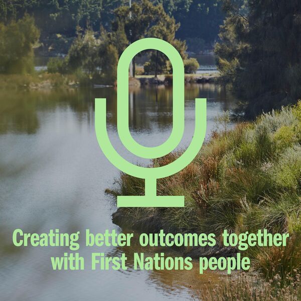 Hassell | Our Perth design studio. News | Jobs | Contact