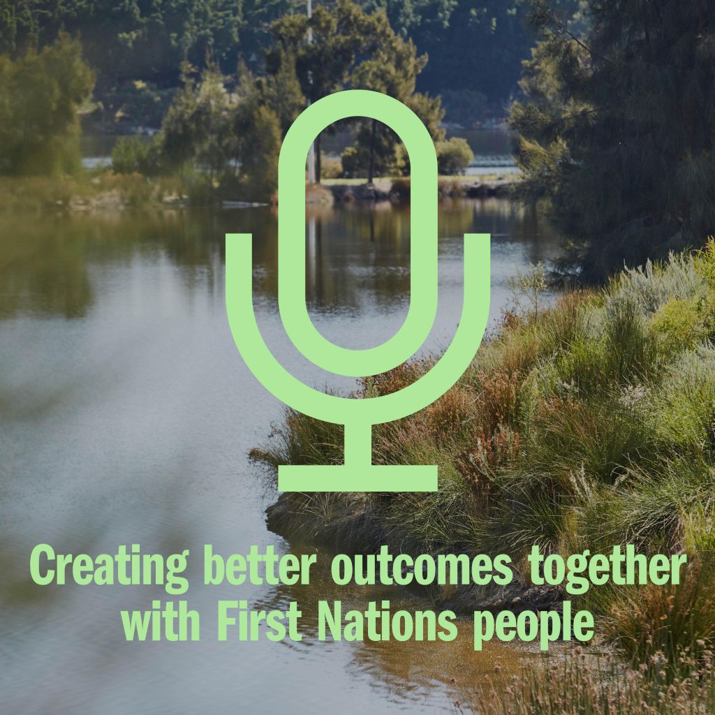 Hassell | Strengthening our commitment to reconciliation in Australia ...