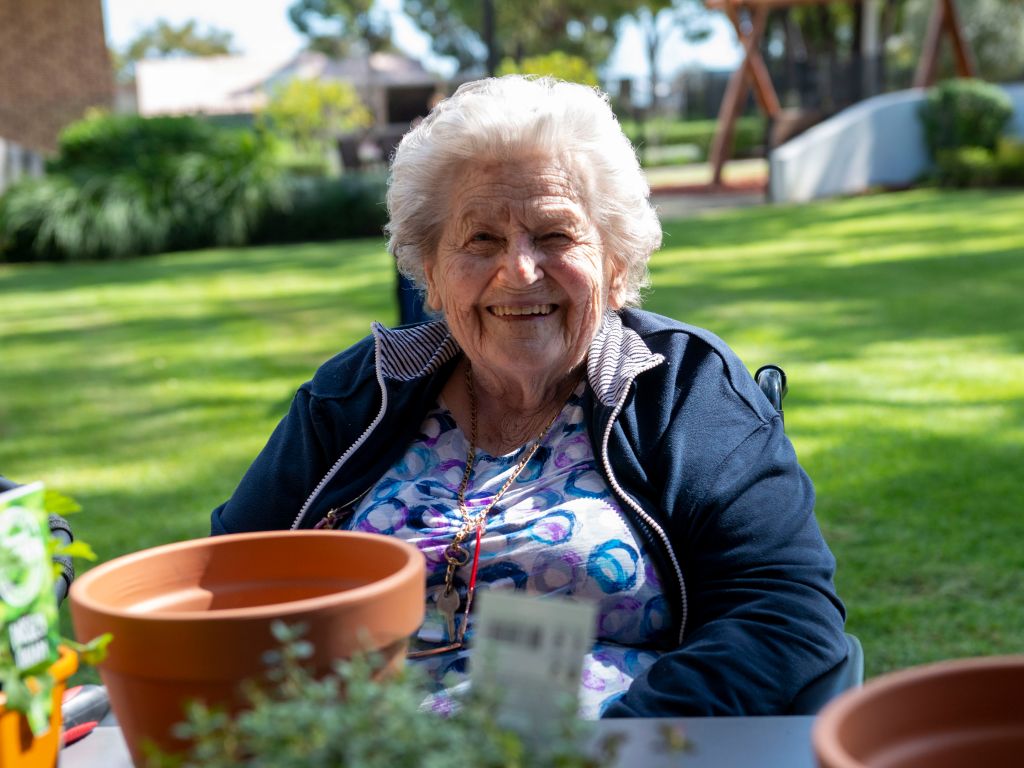 Hassell | Our Perth design studio. News | Jobs | Contact