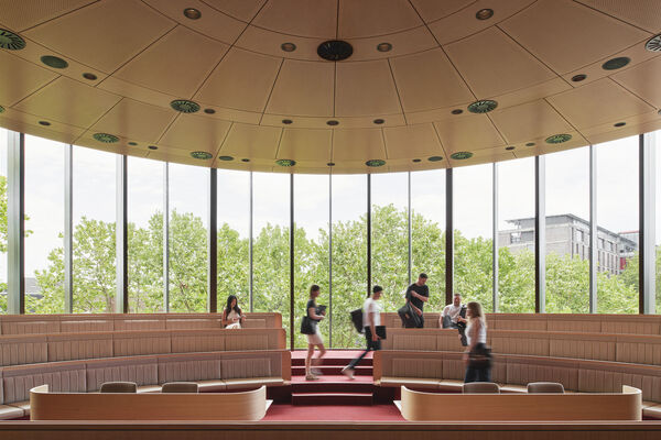 Hassell | Should all students return to campus?