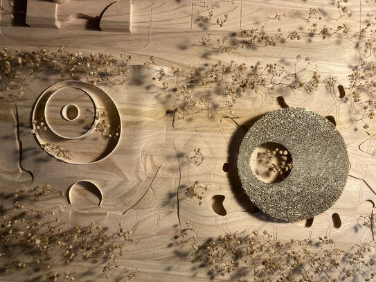 Hassell | Ngurra: The National Aboriginal and Torres Strait Islander ...