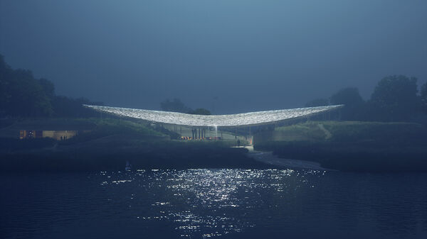 Hassell | Ngurra: The National Aboriginal and Torres Strait Islander ...