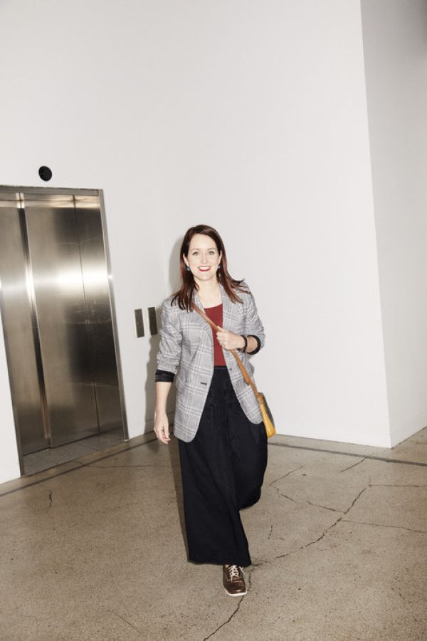 Hassell | Hassell announces six new Principal promotions