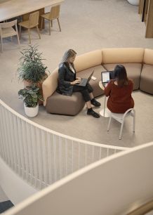 Hassell | Suncorp Headquarters