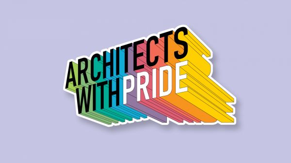 Hassell | Hassell joins Architects with Pride