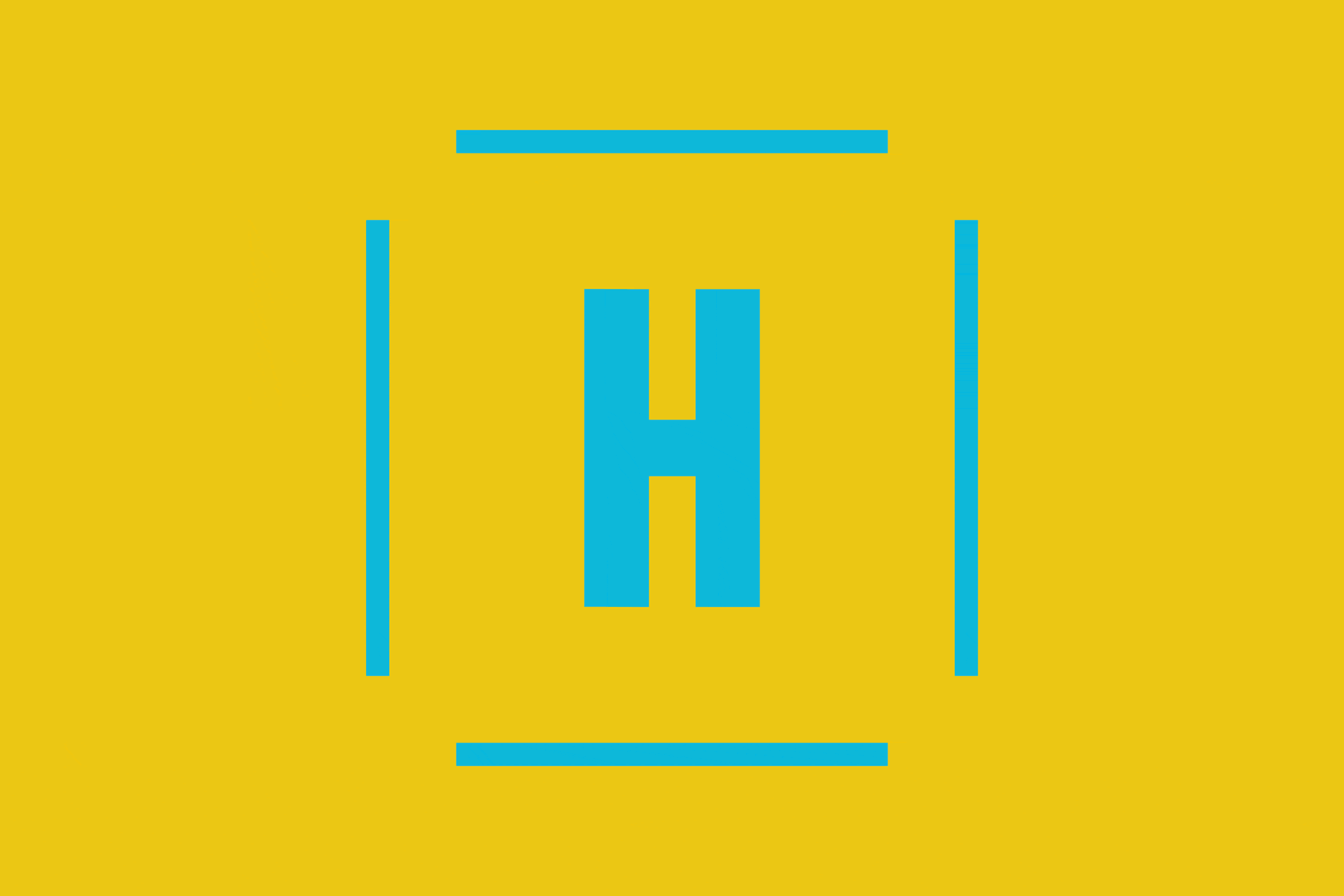 Hassell The Value Of Design In A Fast changing World hassell-the-value-of-design-in-a-fast-changing-world