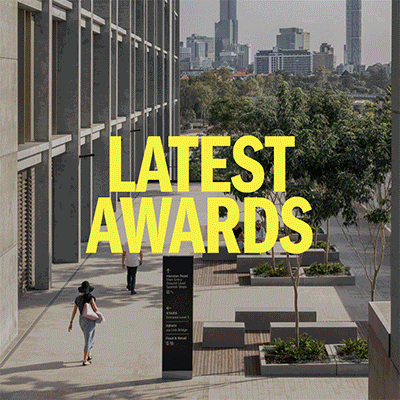 Hassell | We design places people love. Award-winning architecture ...