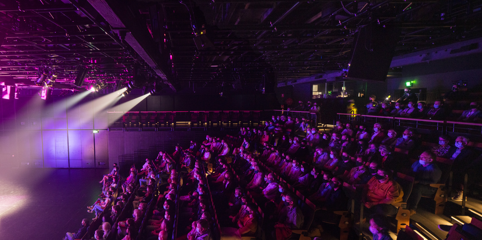 Hassell Sydney Theatre Company Wins Sulman Medal For Public Architecture hassell-sydney-theatre-company-wins-sulman-medal-for-public-architecture